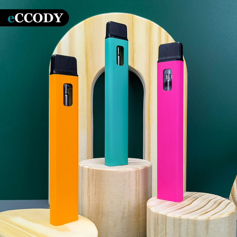 China Cbd Vape Pod System manufacturers, Cbd Vape Pod System suppliers ...